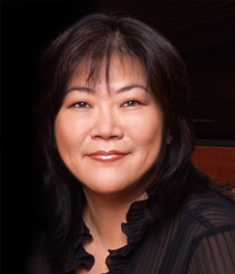 Fryderyk Chopin Society of Connecticut | Arthur Greene, Sunday, March ...